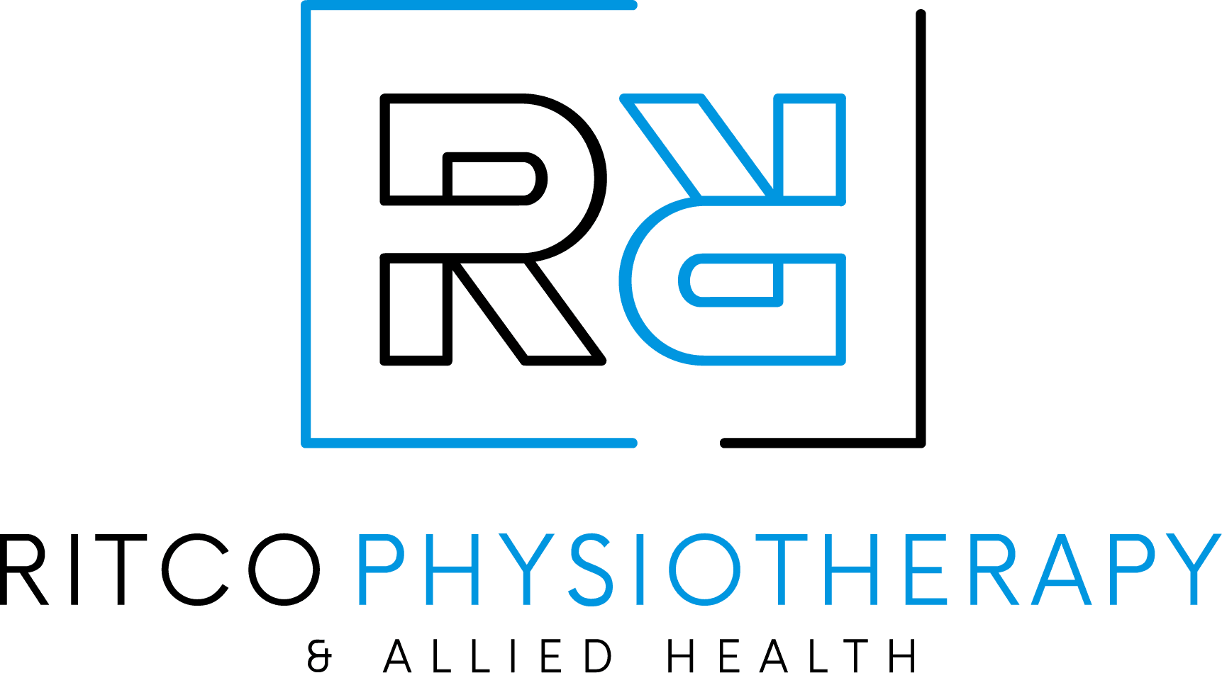 Make a Referral - Ritco Physiotherapy & Allied Health